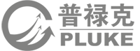 首页-普禄克PLUKE综合布线官方网站