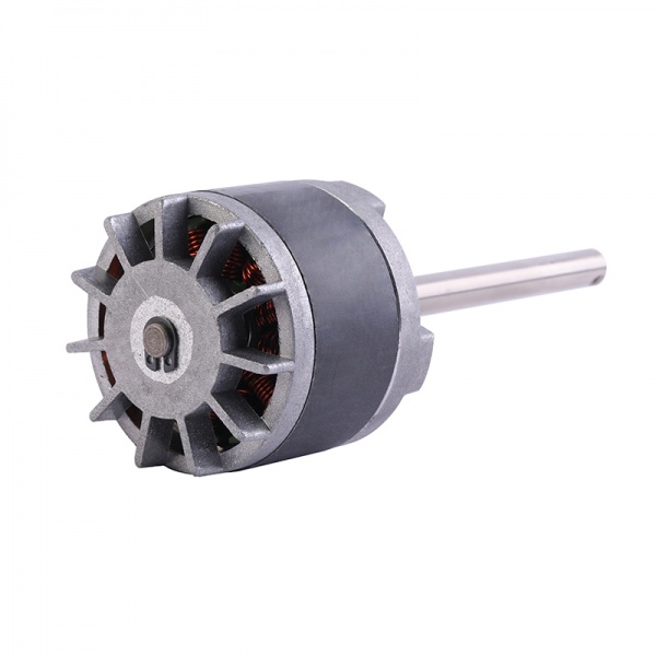 深圳市恒拓创新科技有限公司