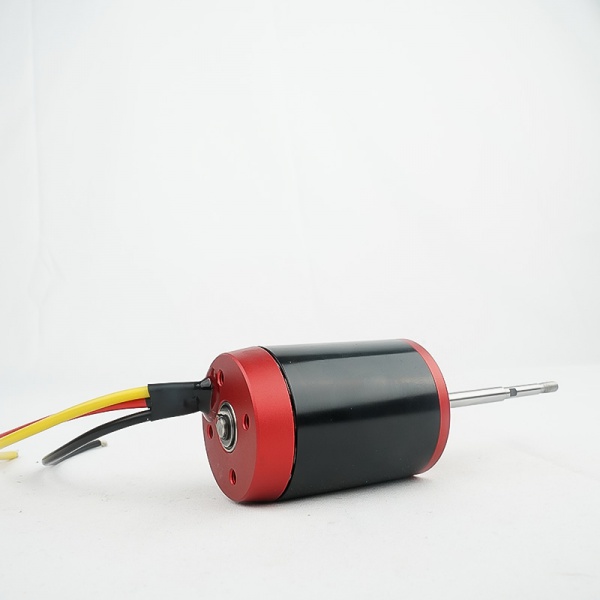 深圳市恒拓创新科技有限公司