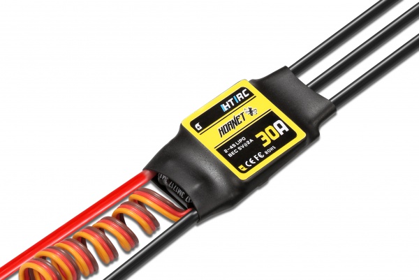 深圳市恒拓创新科技有限公司