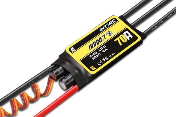 深圳市恒拓创新科技有限公司