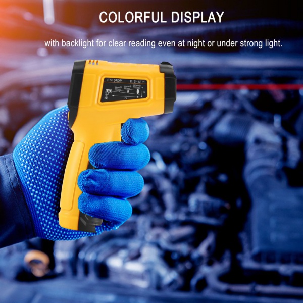 深圳泓源泰圣电子科技有限公司