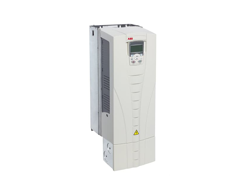 ACS550通用变频器-ABB产品-北京爱尔沃特科技有限公司