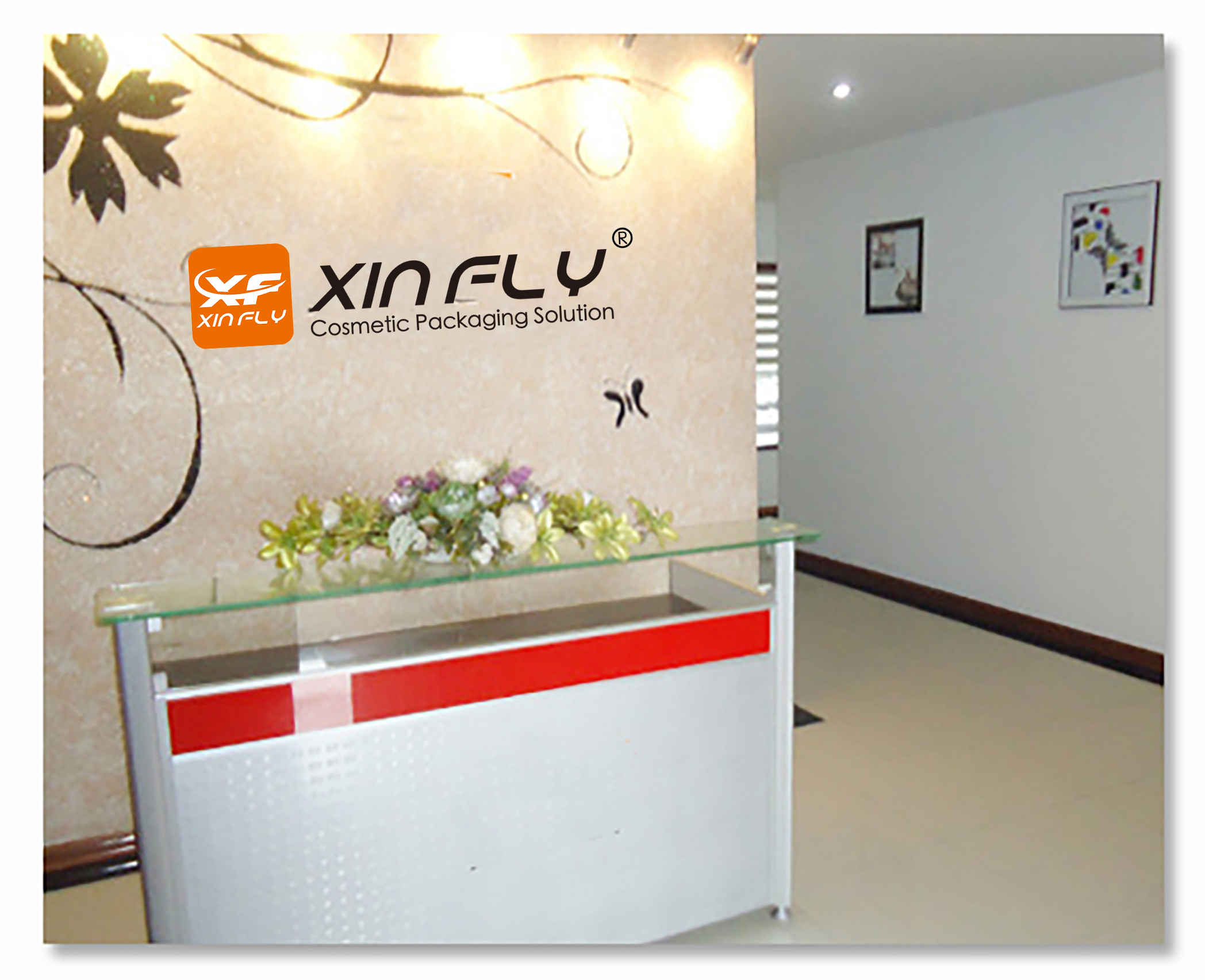 China Cosmetic Tubes Manufacturer | Cosmetic Packaging Tube Supplier