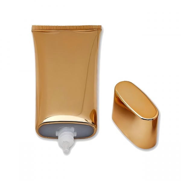 Cosmetic tube supplier |Plastic cosmetic tube |Empty cosmetic tube ...