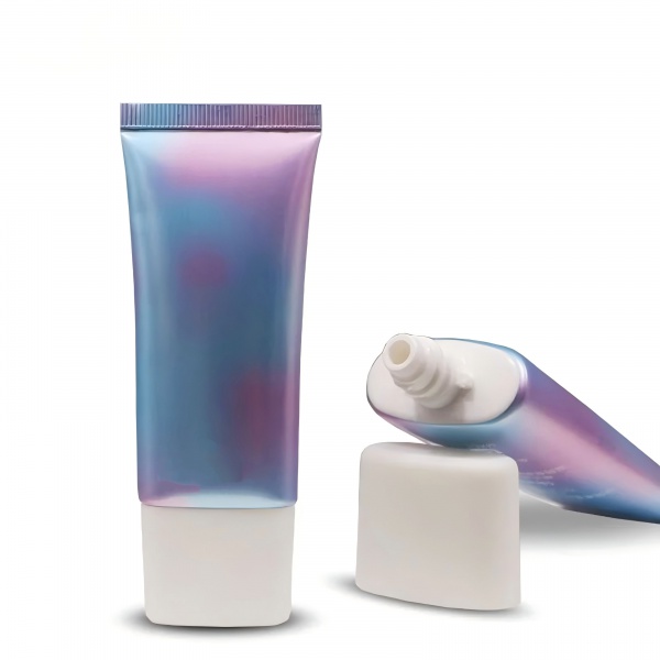 Cosmetic tube supplier |Plastic cosmetic tube |Empty cosmetic tube ...