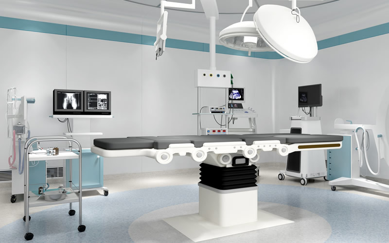 TONIFISHI-Provider Of Precision Transmission Solutions.