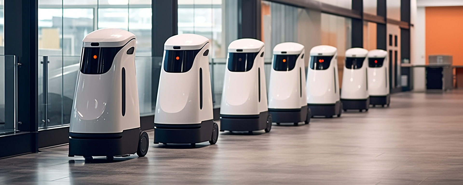 TONIFISHI-Provider Of Precision Transmission Solutions.