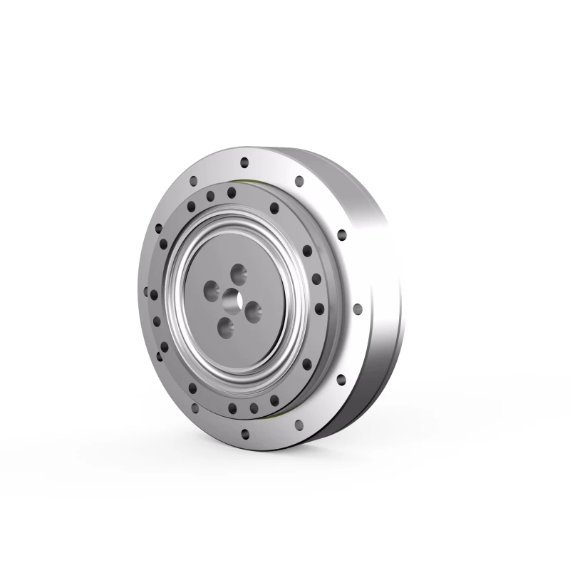 SHD-14 PRO tonifishi harmonic reducer