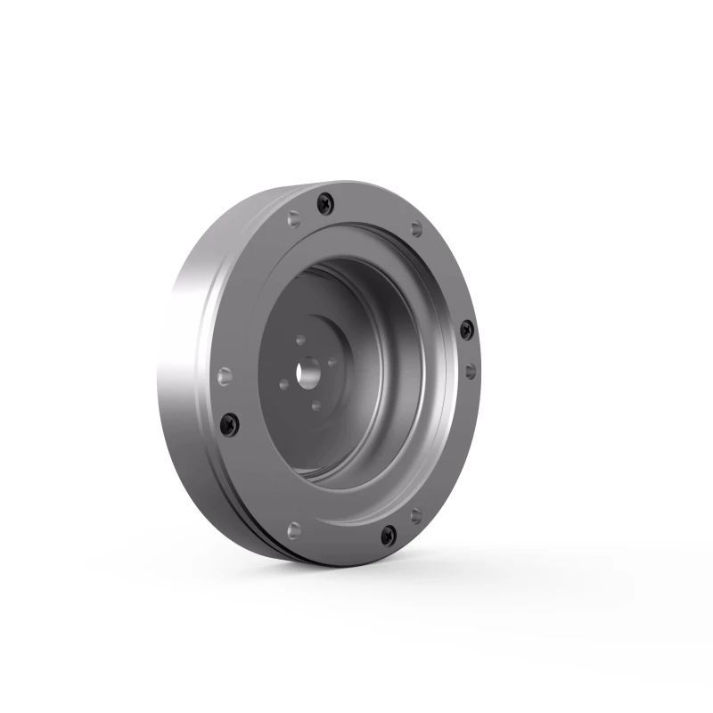 SHD-14 PRO tonifishi harmonic reducer