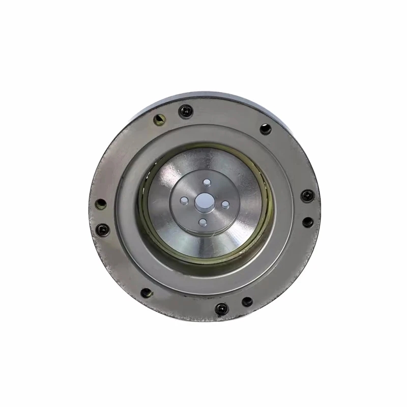 SHD-14 PRO tonifishi harmonic reducer