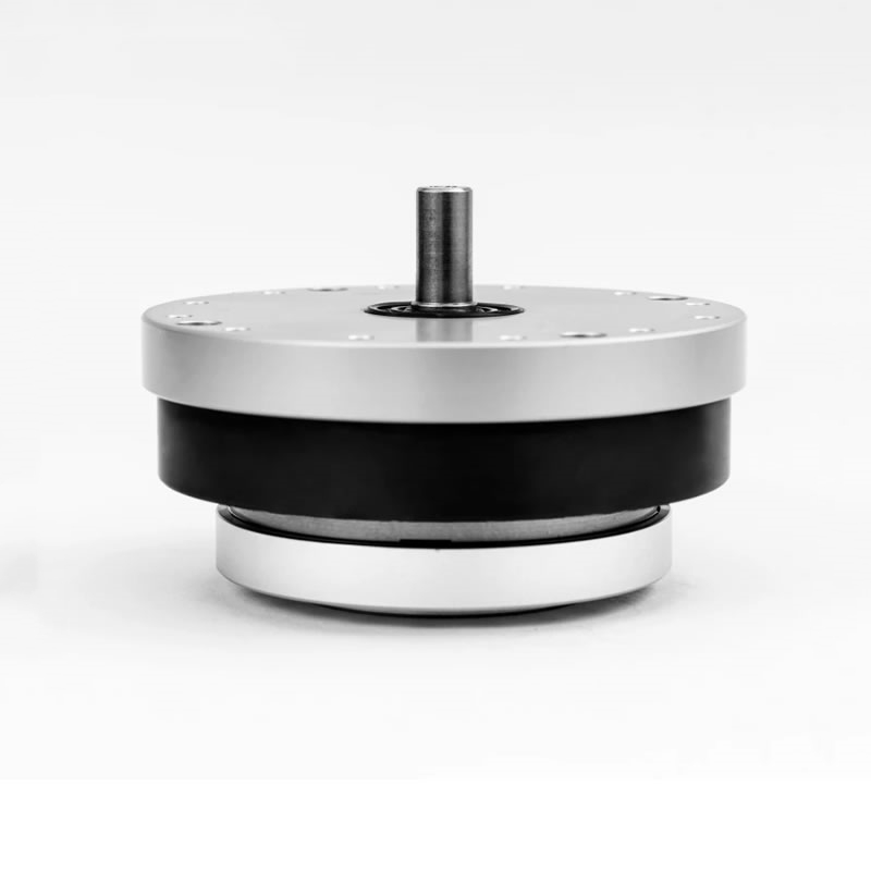 SHF-20-IV tonifishi harmonic reducer