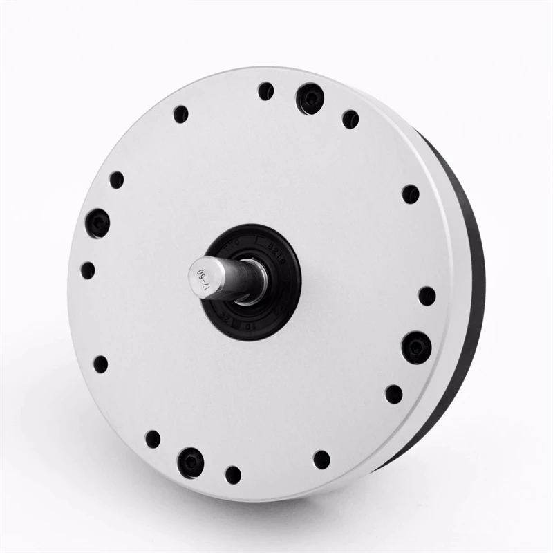 SHF-20-IV tonifishi harmonic reducer