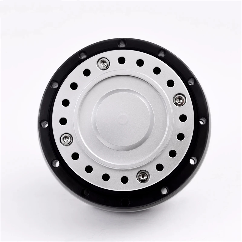 SHF-20-IV tonifishi harmonic reducer