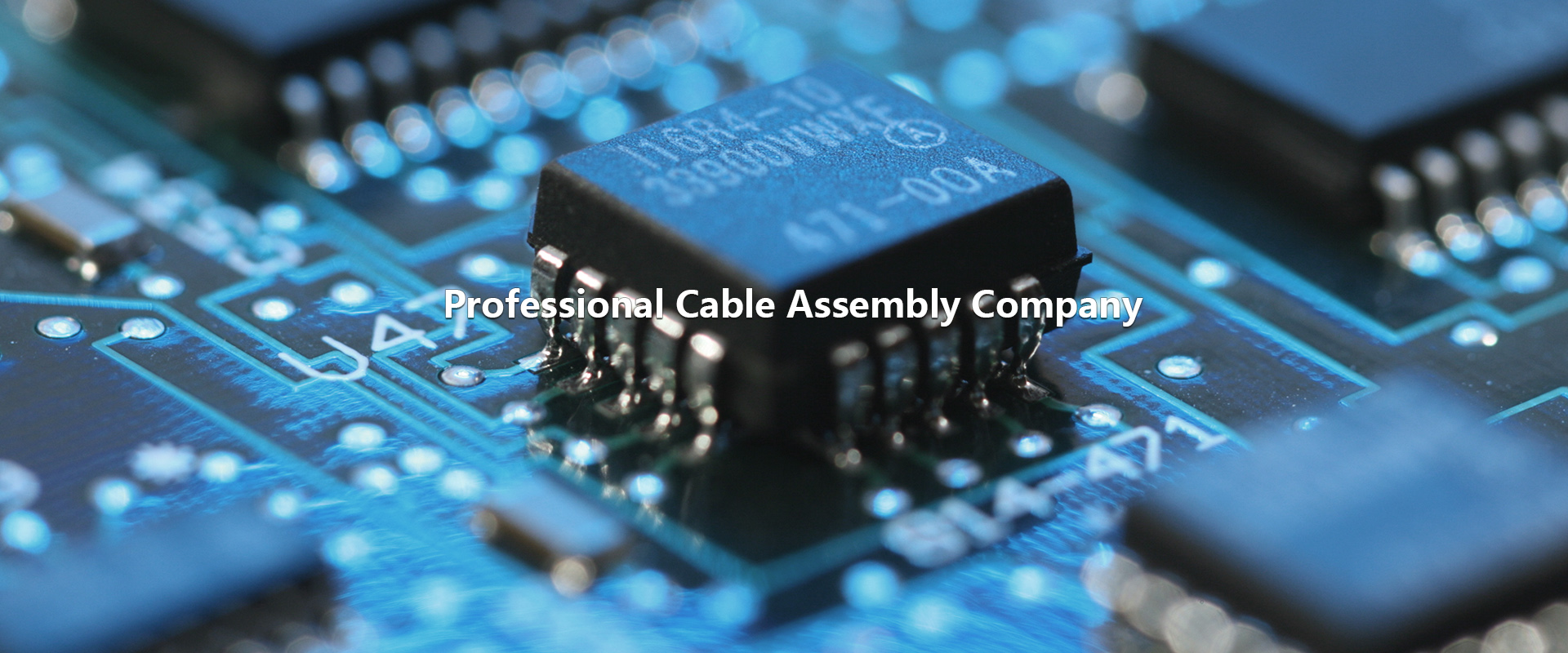 Top-Link Electronics