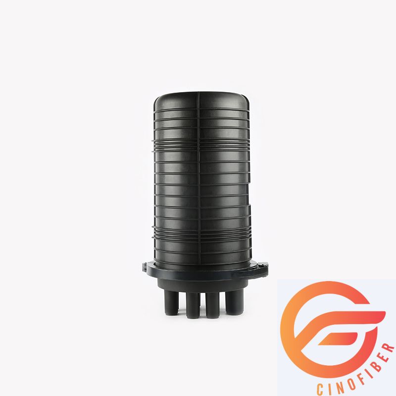 DOME CLOSURE GJS-D023 288FO IP68