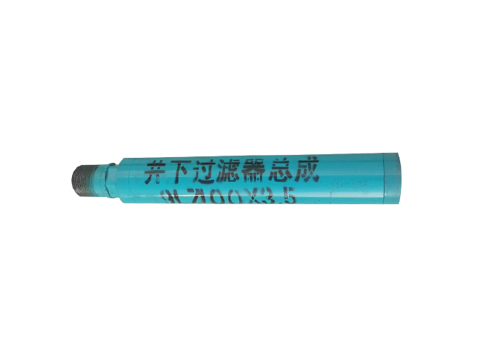downhole filter,请登录后台后到SEO选项里设置网页标题