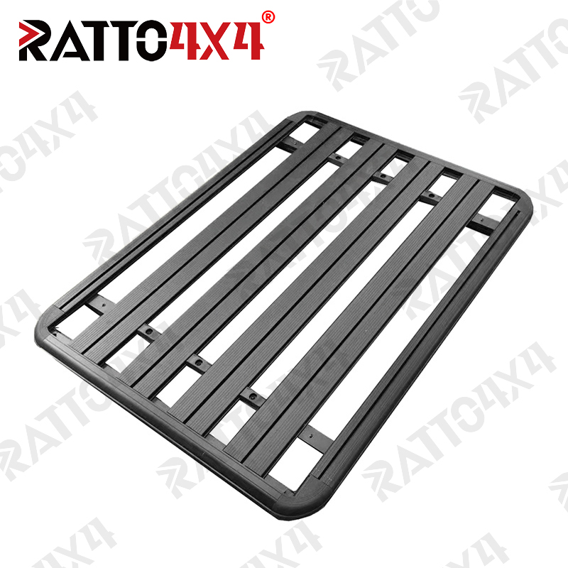 RR01,RUITU AUTO OUTDOOR ACCESSORIES CO., LTD