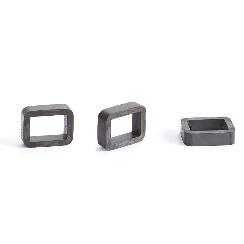 Rectangular Core-WACORES (FOSHAN) TECHNOLOGY CO., LTD.