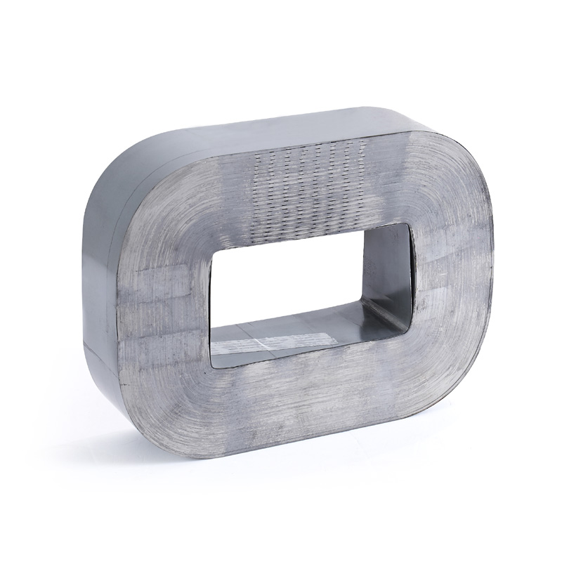 Rectangular Core-WACORES (FOSHAN) TECHNOLOGY CO., LTD.