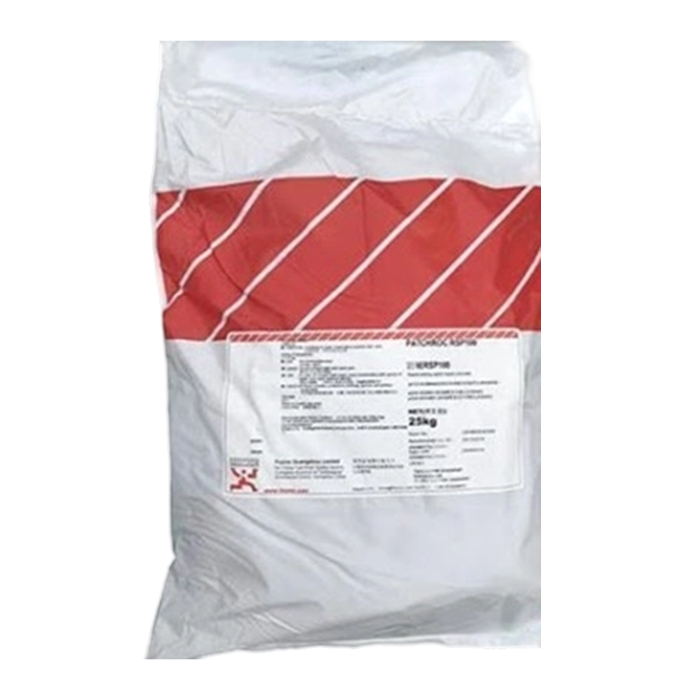 Fosroc 富斯樂 Patchroc RSP100（快乾英泥）-輝記建材供應儲運有限公司