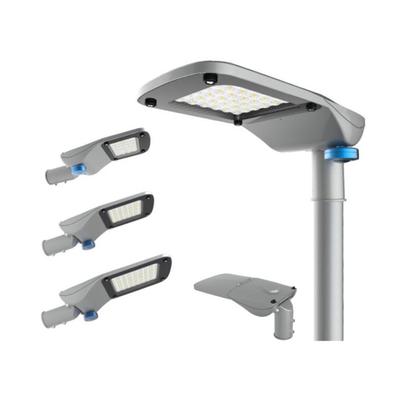 50W 70W 100W 150W 200W LED Street Light