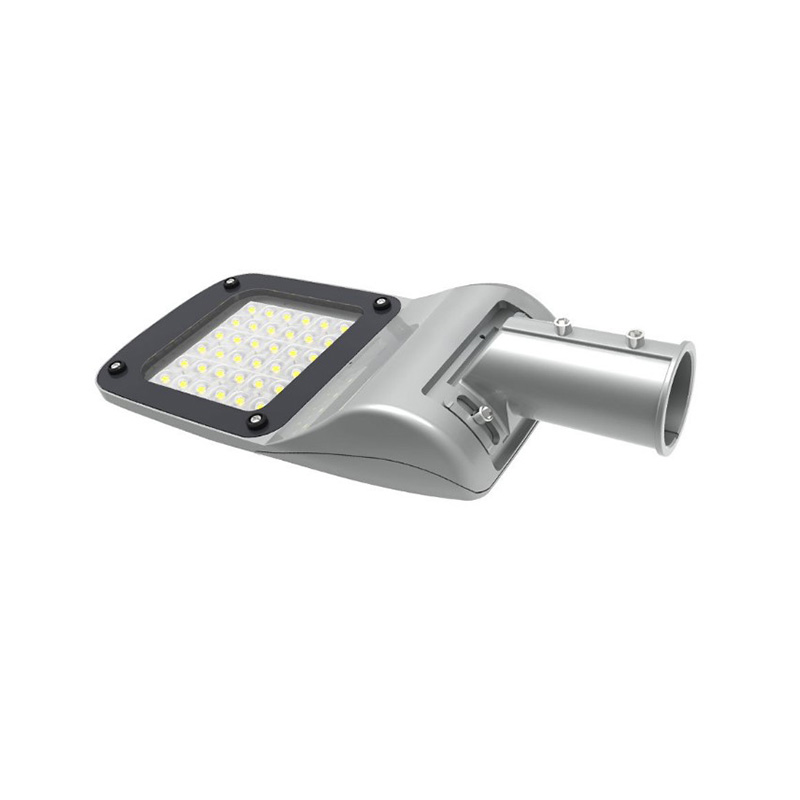 50W 70W 100W 150W 200W LED Street Light