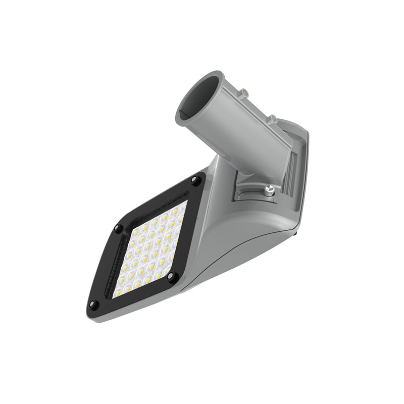 50W 70W 100W 150W 200W LED Street Light