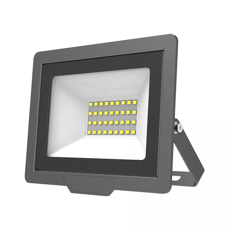 Linear LED Floodlight 30W 50W 100W 150W 200W 300W 400W 500W 600W