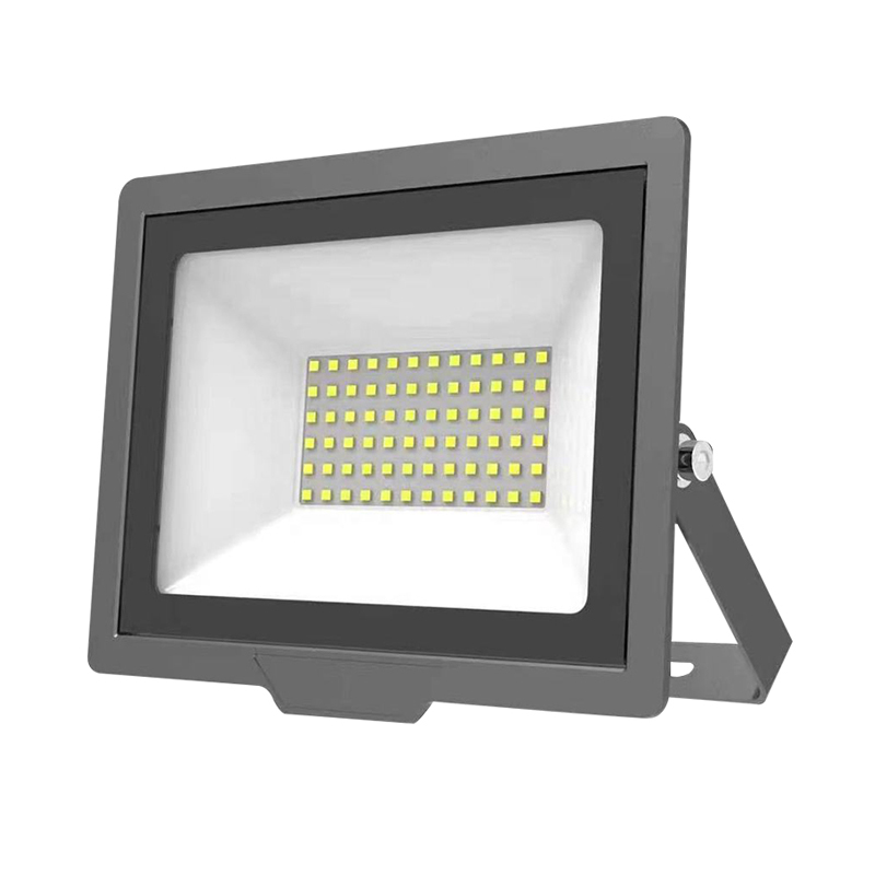 Linear LED Floodlight 30W 50W 100W 150W 200W 300W 400W 500W 600W