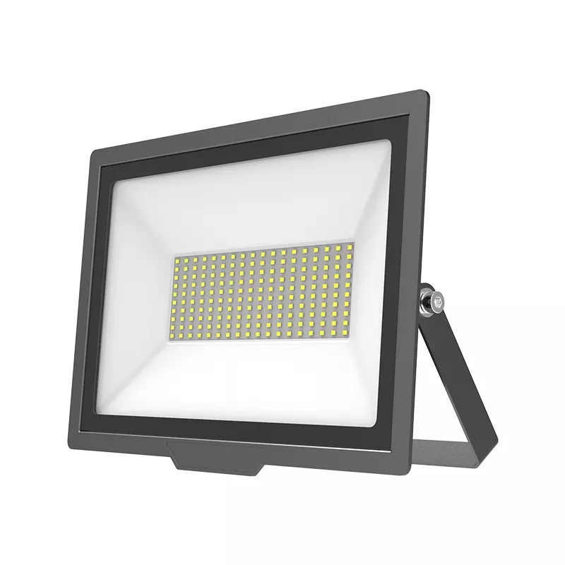 Linear LED Floodlight 30W 50W 100W 150W 200W 300W 400W 500W 600W