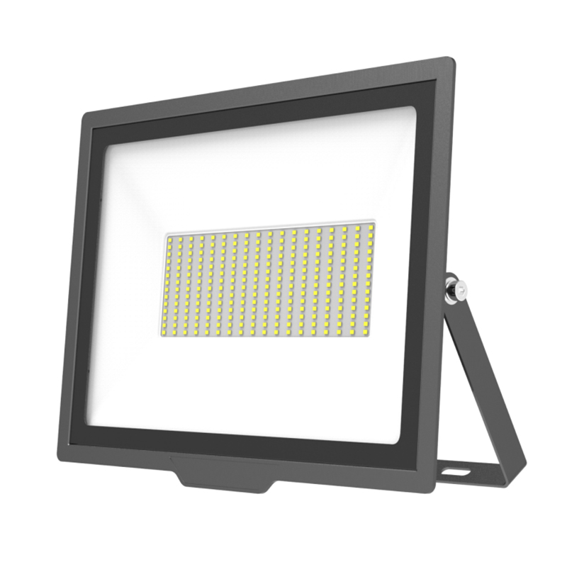 Linear LED Floodlight 30W 50W 100W 150W 200W 300W 400W 500W 600W