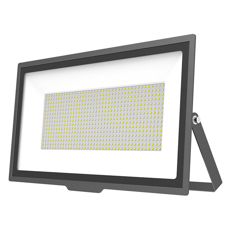 Linear LED Floodlight 30W 50W 100W 150W 200W 300W 400W 500W 600W
