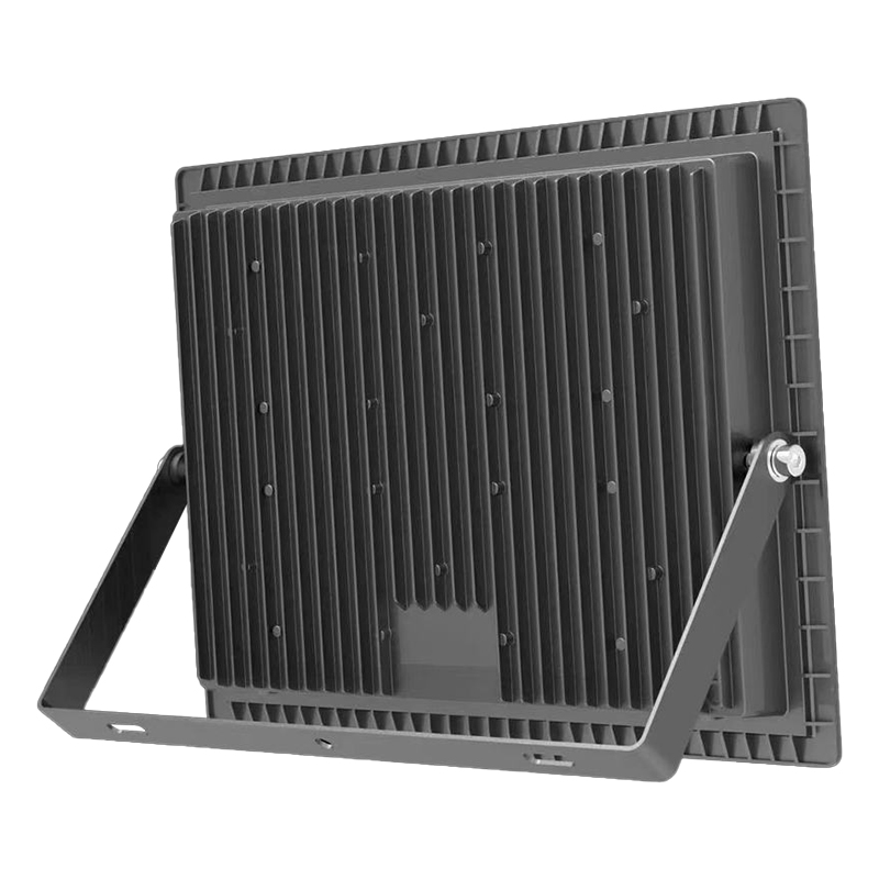 Linear LED Floodlight 30W 50W 100W 150W 200W 300W 400W 500W 600W