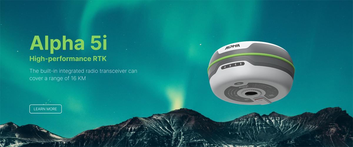 Alpha Surveying Instrument Co.Ltd | Alpha Surveying-阿尔法测绘英文网站