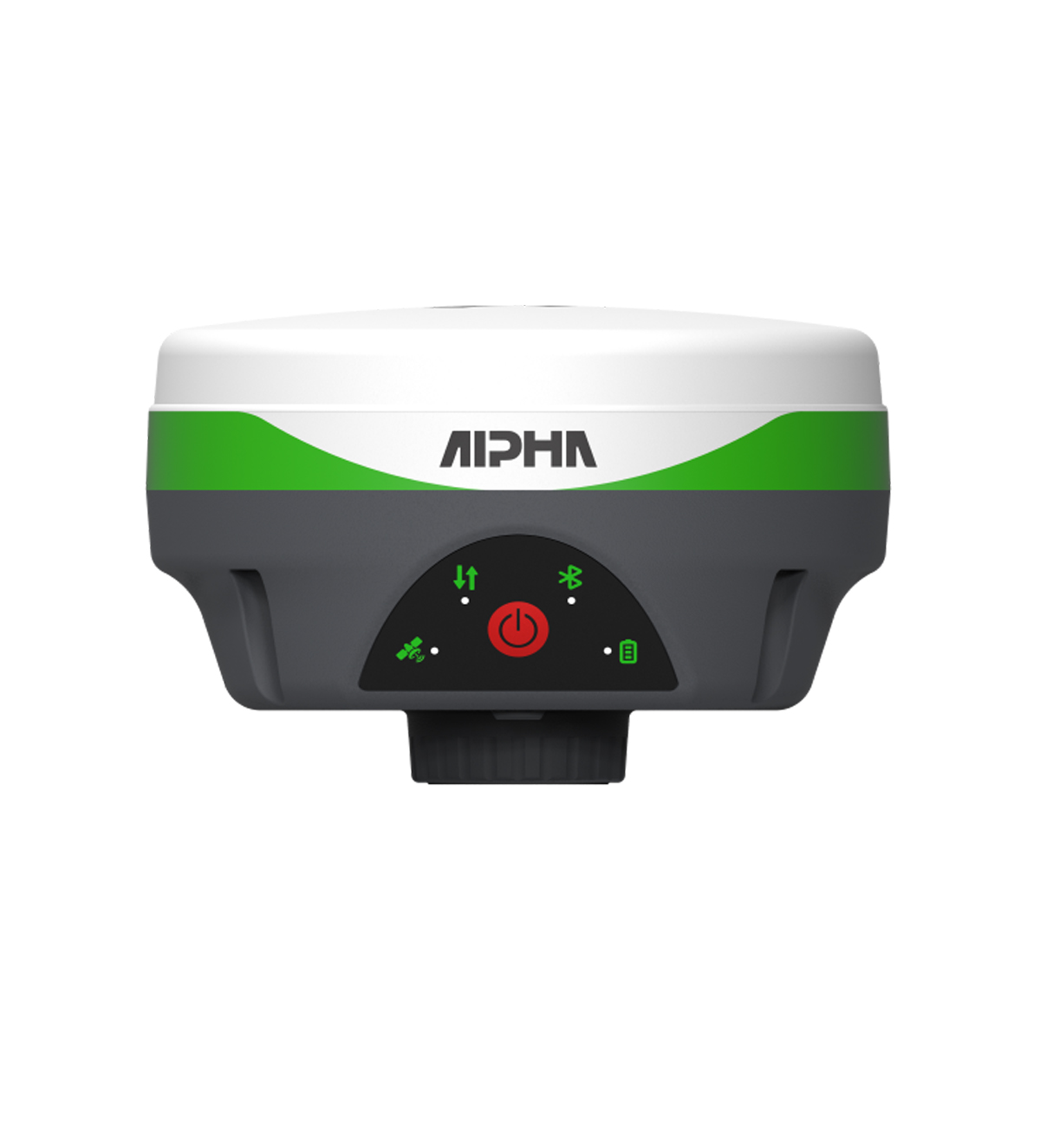 Alpha 4i Catamaran USV | Alpha Surveying