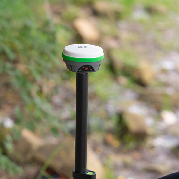 Alpha Surveying Instrument Co.Ltd | Alpha Surveying-阿尔法测绘英文网站