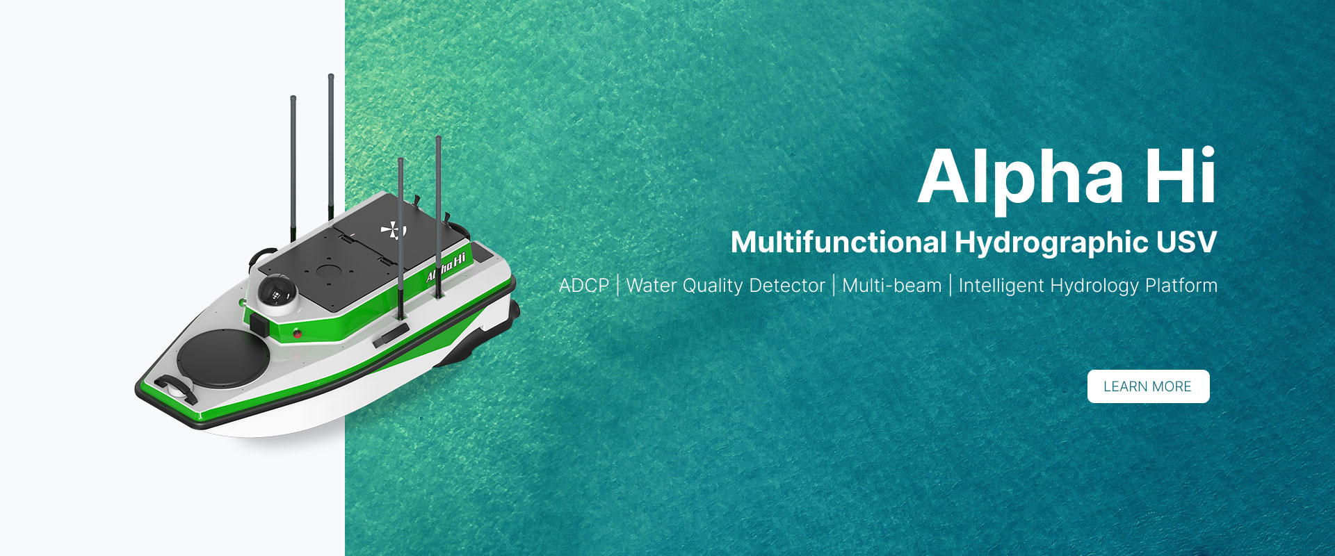 Alpha Surveying Instrument Co.Ltd | Alpha Surveying-阿尔法测绘英文网站