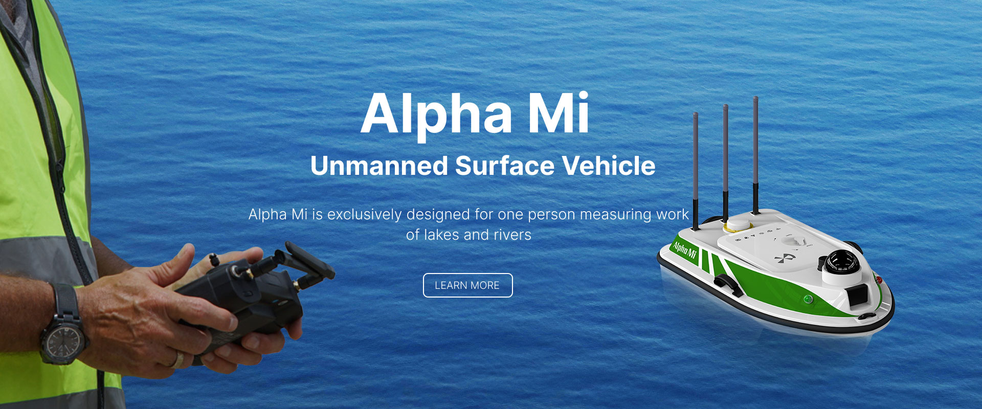 Alpha Surveying Instrument Co.Ltd | Alpha Surveying-阿尔法测绘英文网站