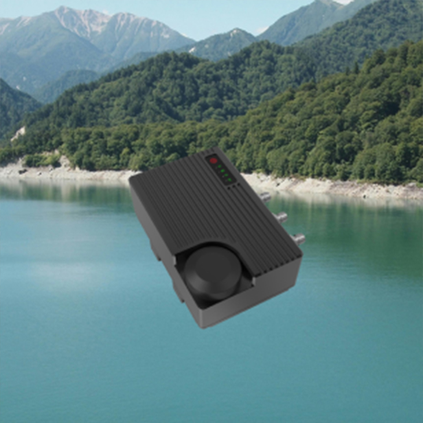 Alpha Surveying Instrument Co.Ltd | Alpha Surveying-阿尔法测绘英文网站