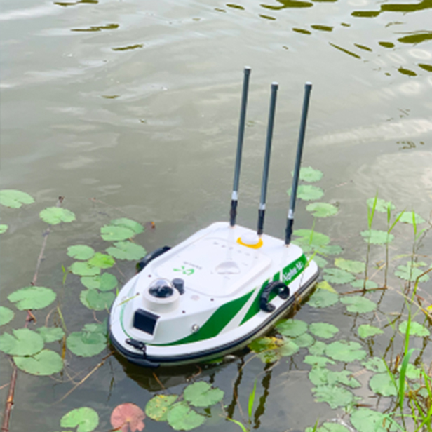 Alpha Surveying Instrument Co.Ltd | Alpha Surveying-阿尔法测绘英文网站