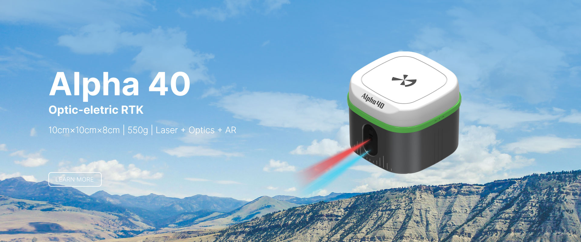 Alpha Surveying Instrument Co.Ltd | Alpha Surveying-阿尔法测绘英文网站