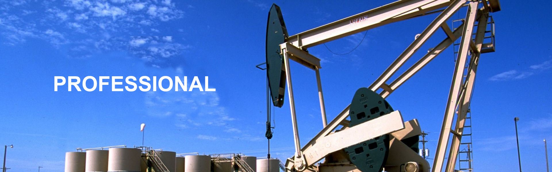 TL OIL TECH SERVICES DMCC