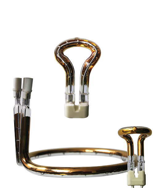 HOME-UVIR Technology Co., LTD-Official Website