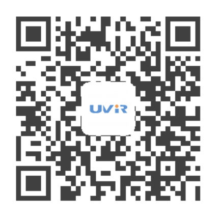 HOME-UVIR Technology Co., LTD-Official Website