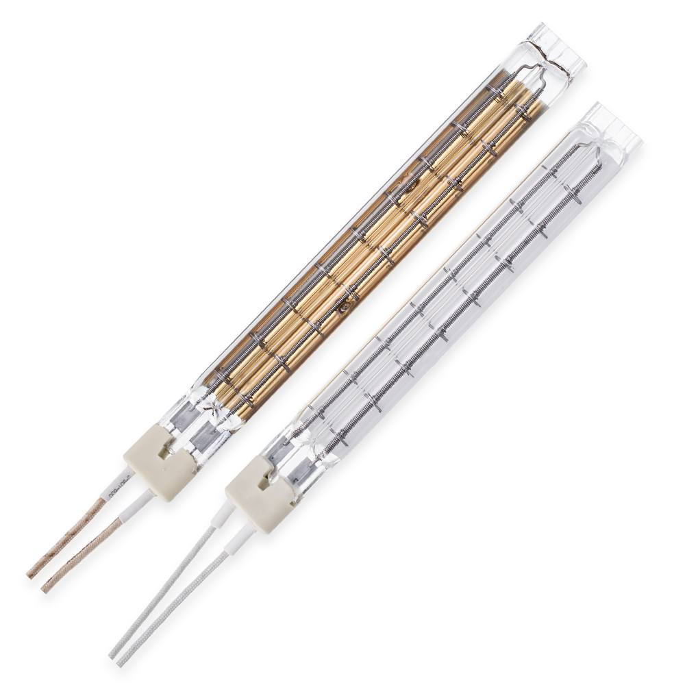 HOME-UVIR Technology Co., LTD-Official Website