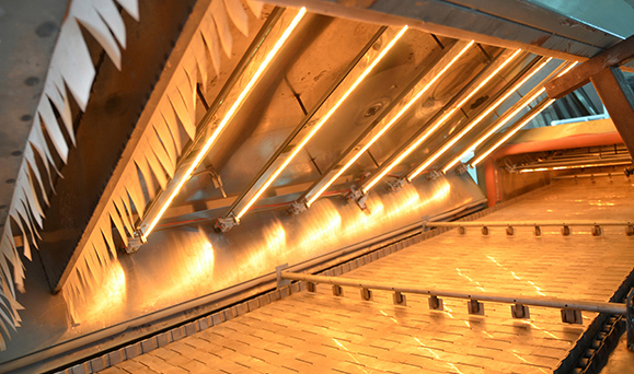 HOME-UVIR Technology Co., LTD-Official Website