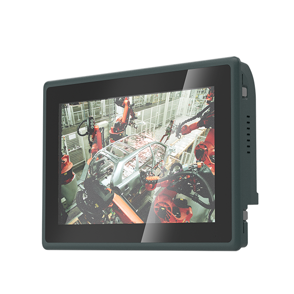 研华代理商_工控机_嵌入式工控机_工业平板电脑-厦门品悦科技有限公司