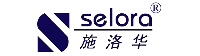 Home-Selora Sanitary Ware