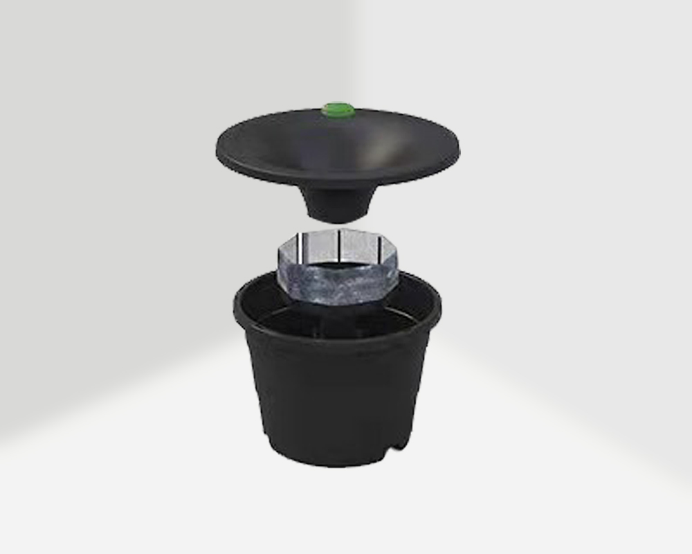 Vectothor In2Care Mosquito Trap